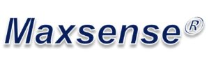 HOME - Shanghai Maxsense Co.,Ltd