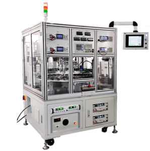 HOME - Shanghai Maxsense Co.,Ltd